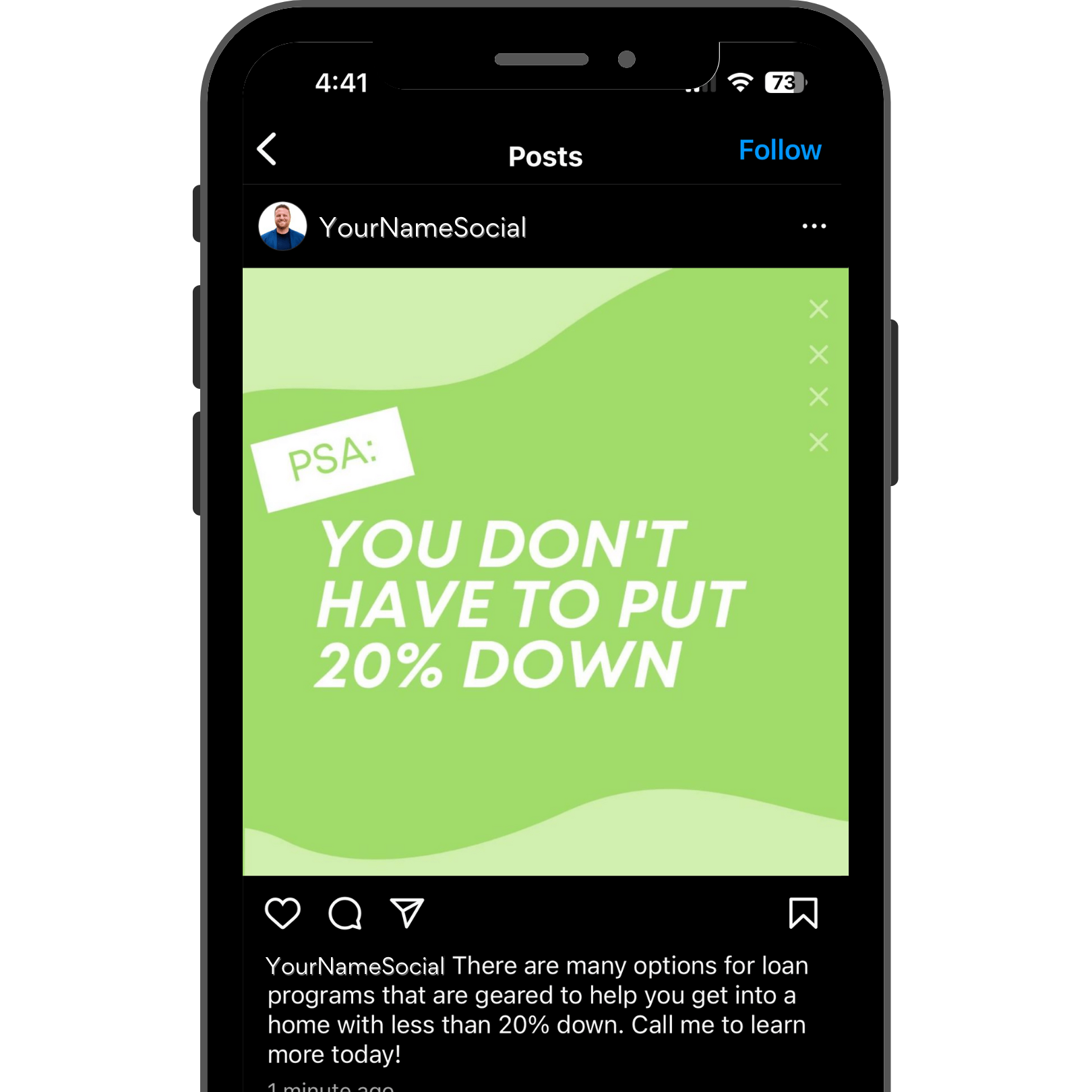 Get Started Today - AIME Social - SocialCoach